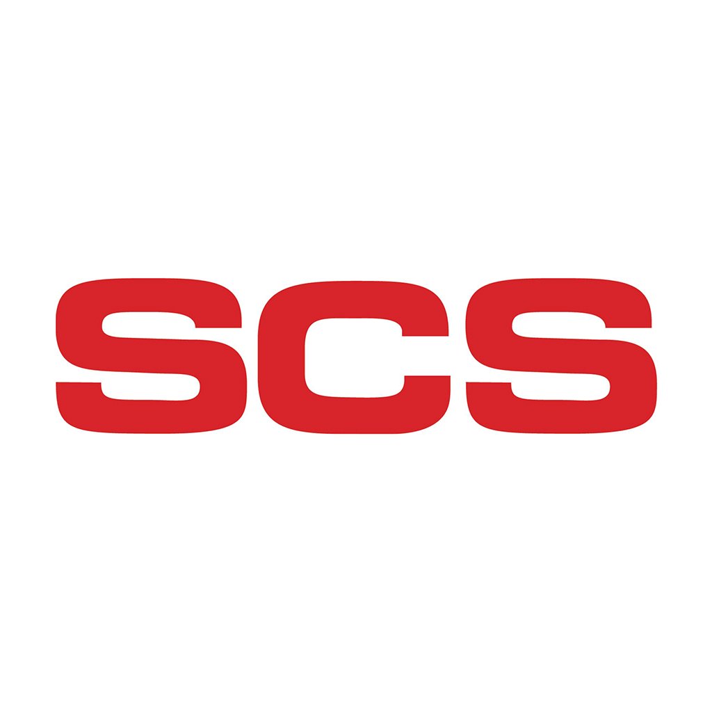 SCS — starboardtechnology