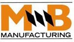 MB Manufacturing — starboardtechnology