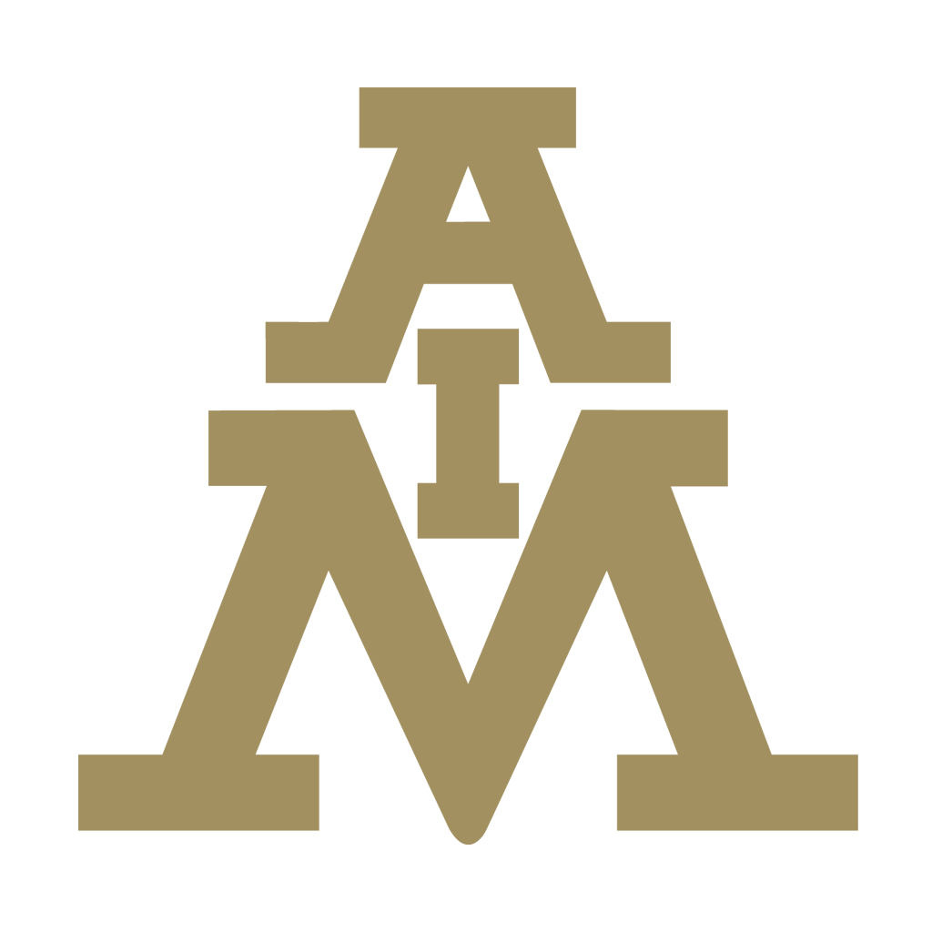 AIM Bar Solder — starboardtechnology