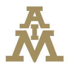 Collections — starboardtechnology