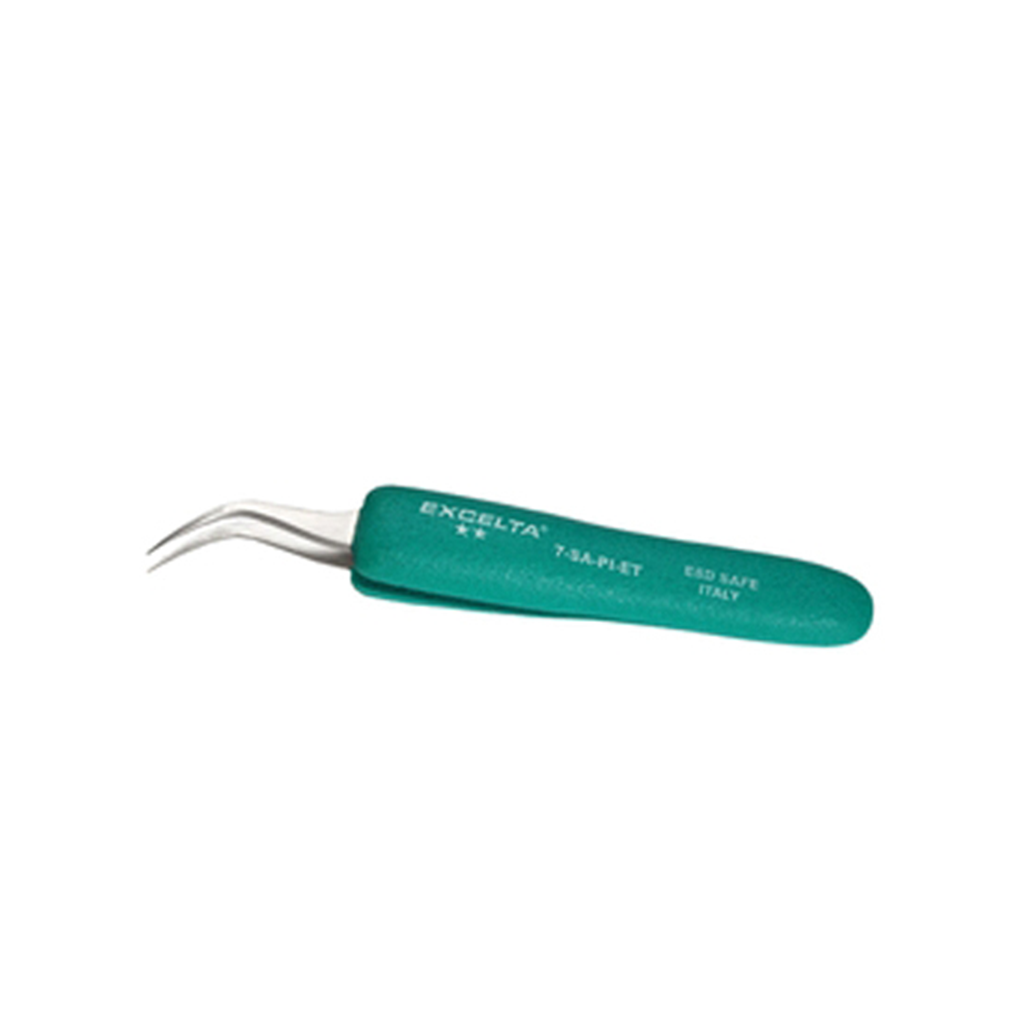 ESD Tools — starboardtechnology