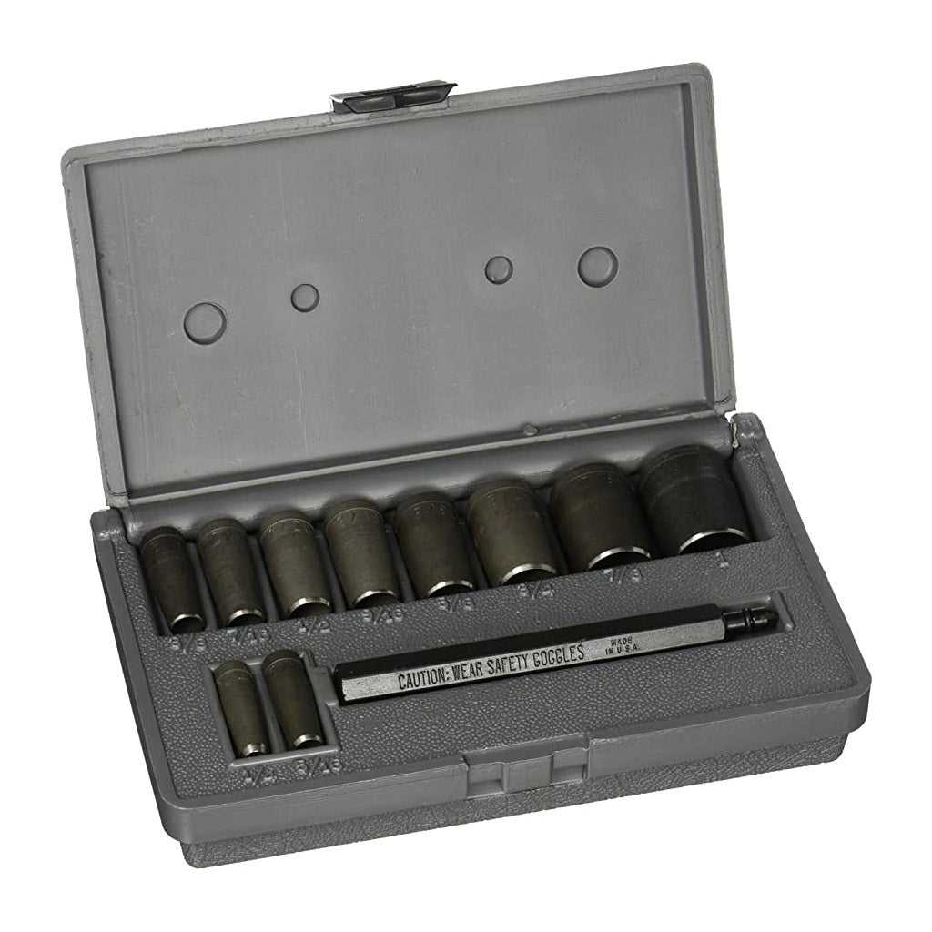 Hand Tools — starboardtechnology