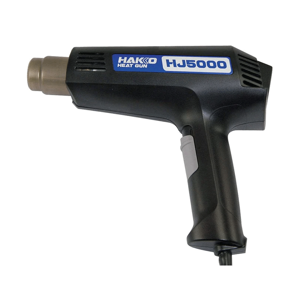 Heat Guns — starboardtechnology