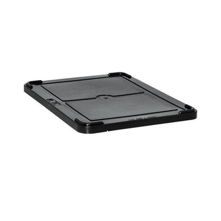 Contact US / Info — starboardtechnology