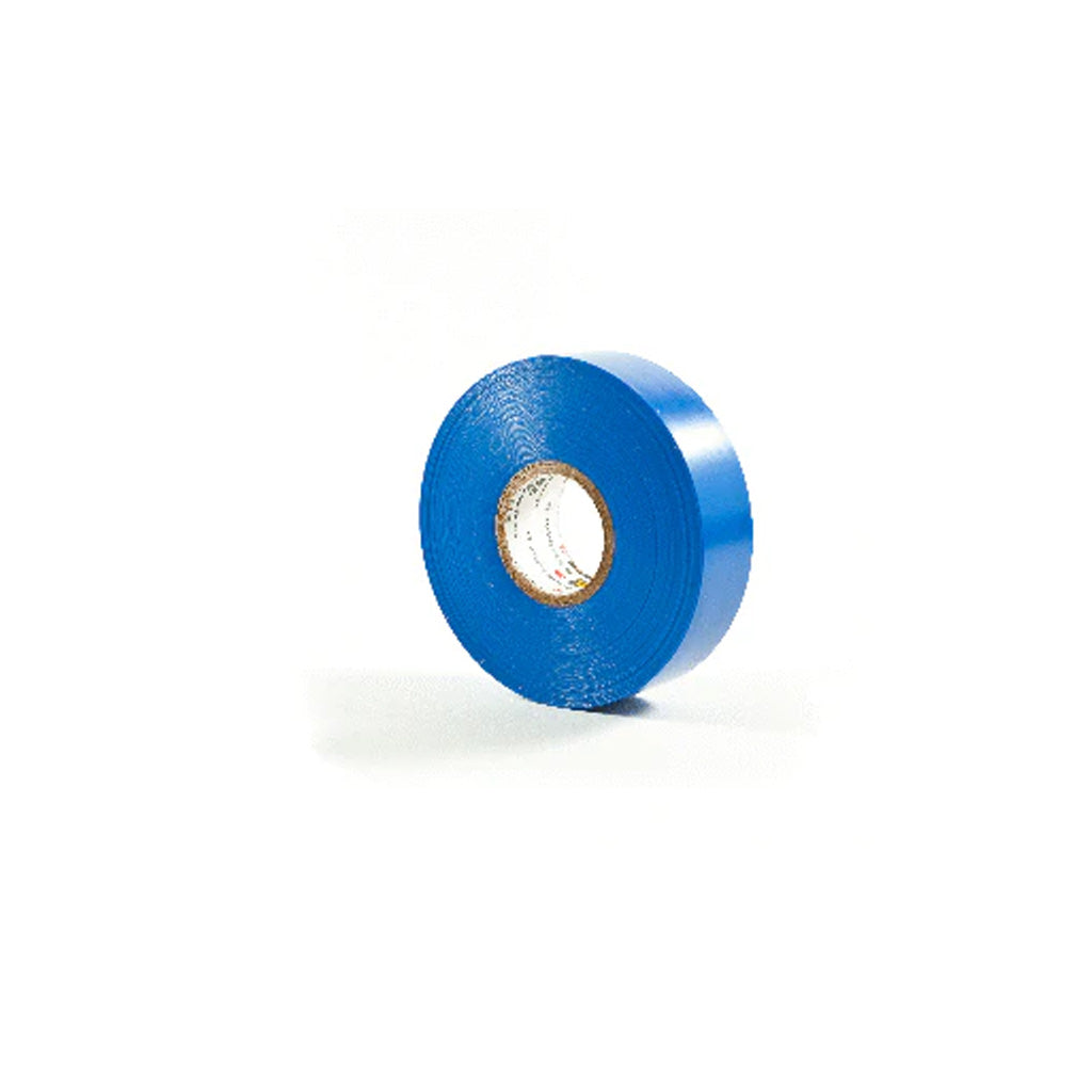 Tapes, Discs, and Tape Dispensers — starboardtechnology