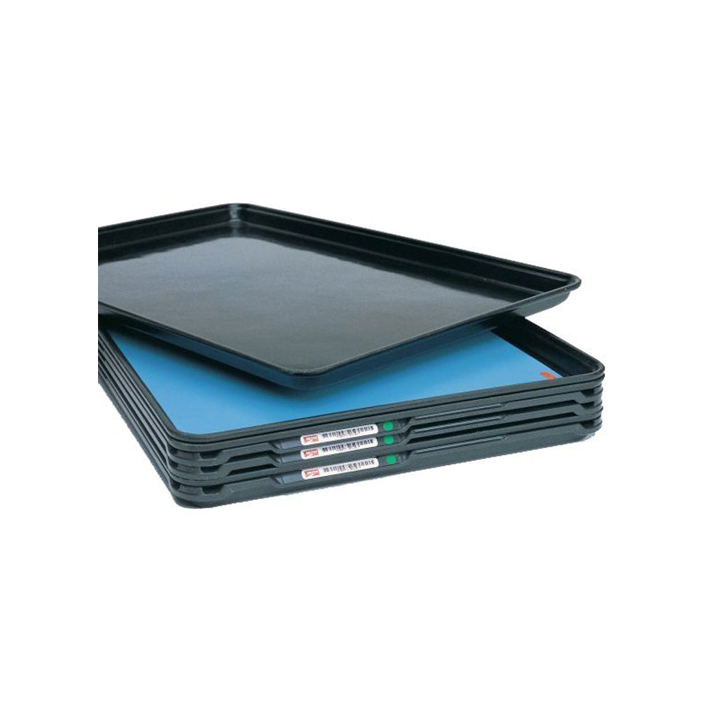 Trays — starboardtechnology