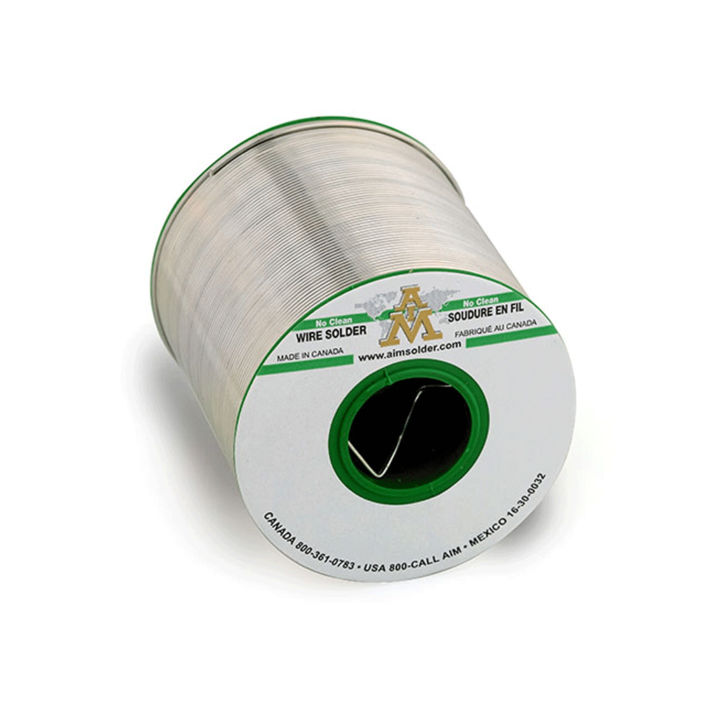 Solder Wire — starboardtechnology