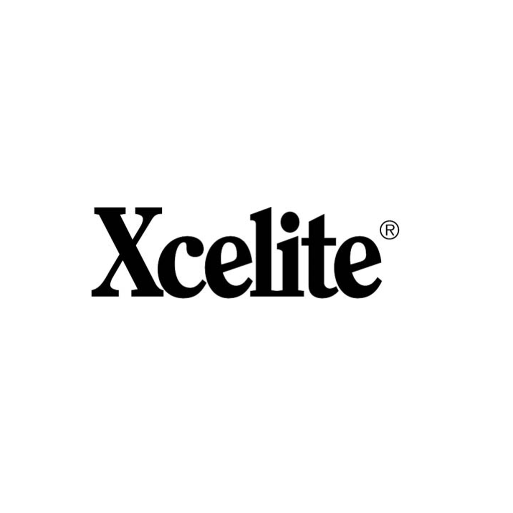 Xcelite — starboardtechnology