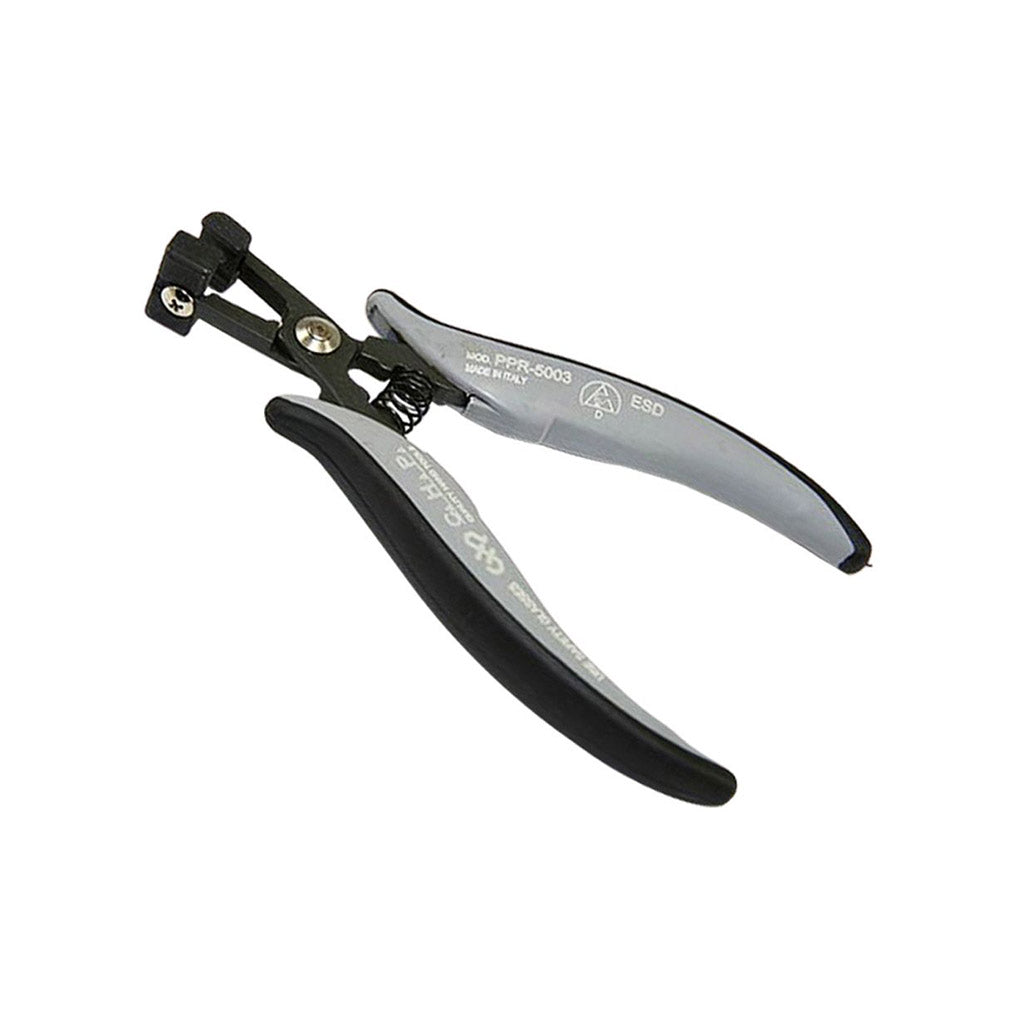 Lead Forming Tools — starboardtechnology