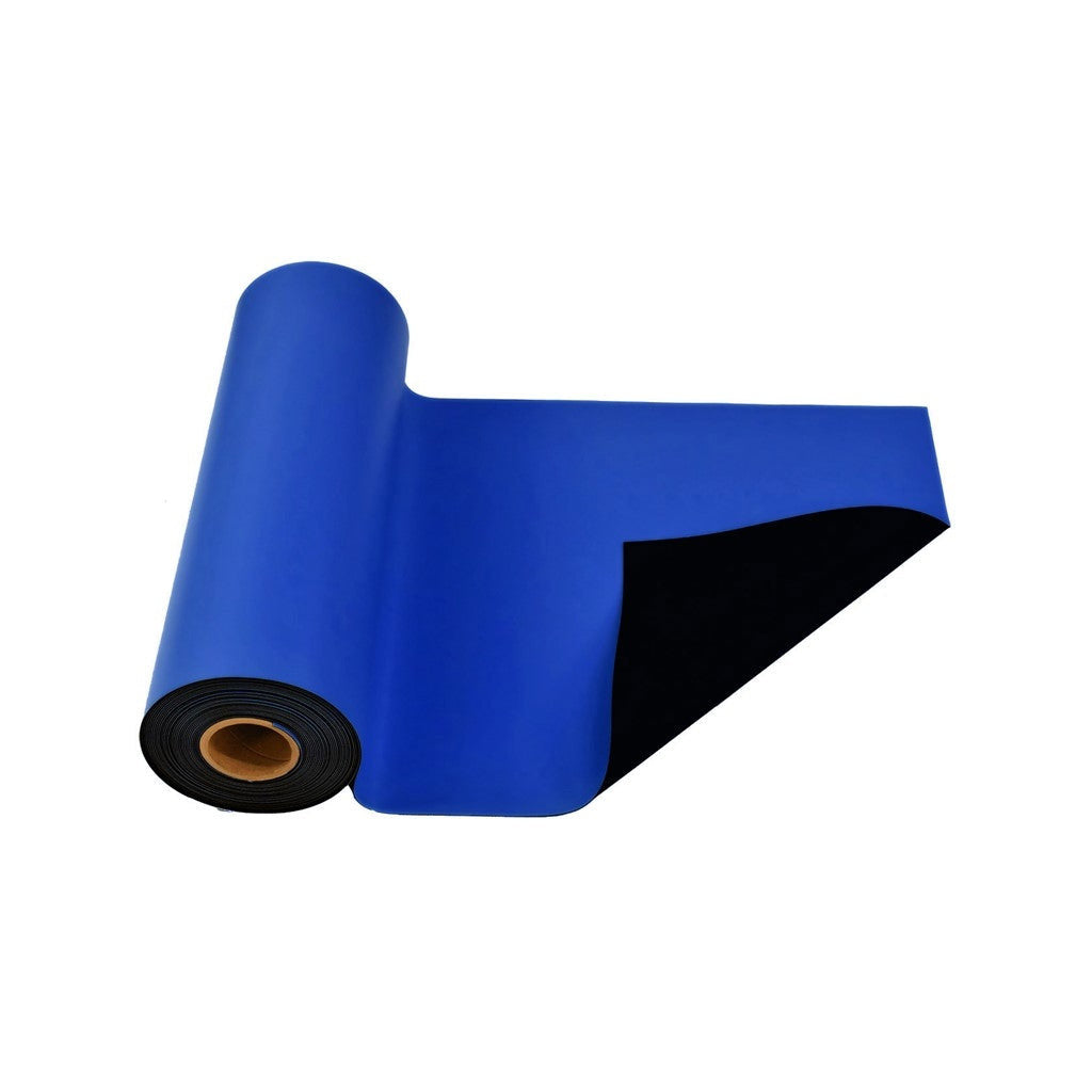 ESD Matting — starboardtechnology