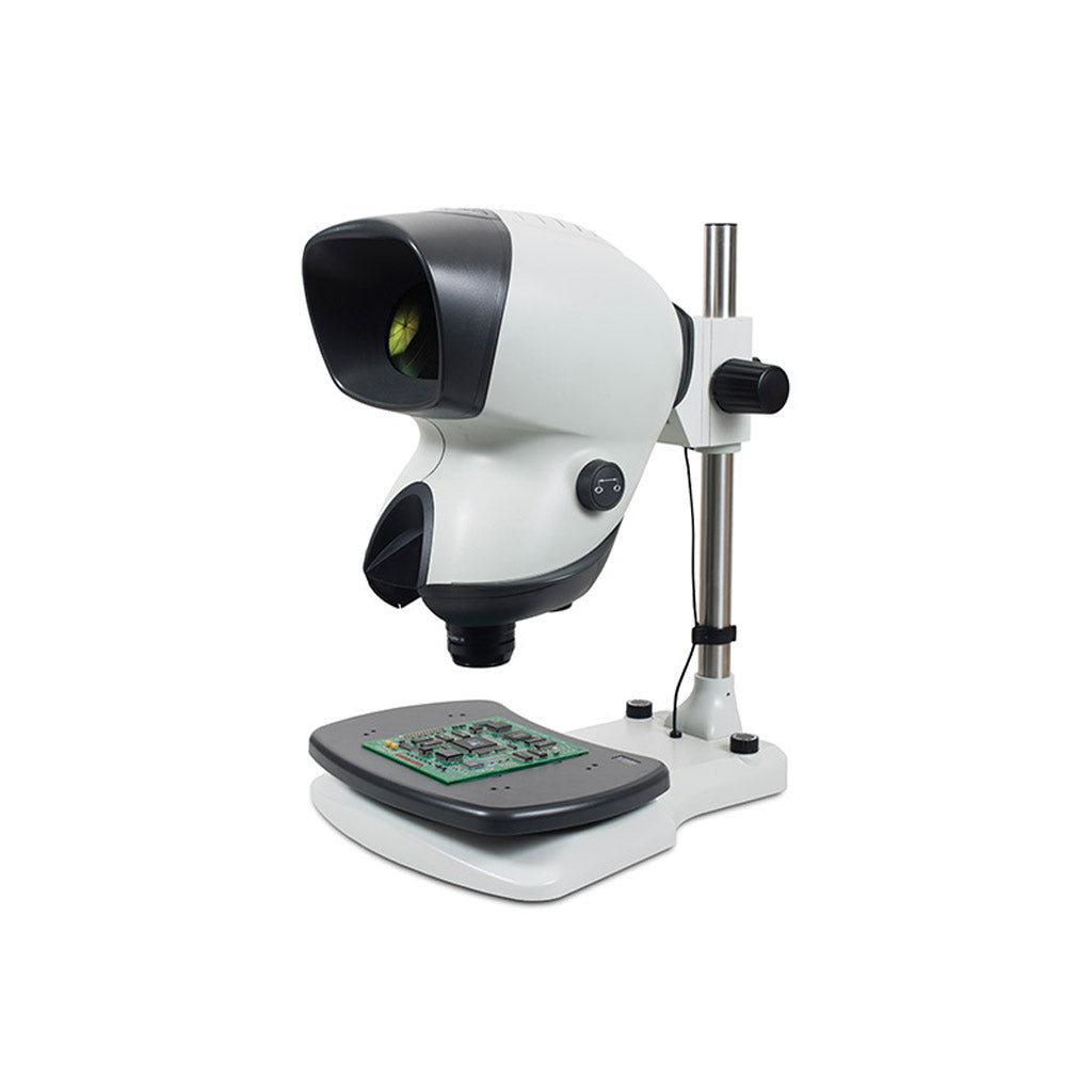 Lamps, Magnifiers & Microscopes — starboardtechnology