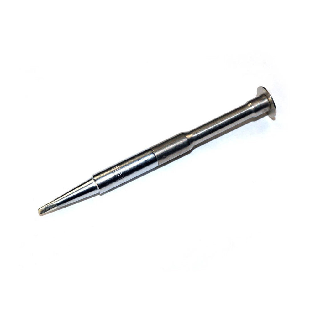 Soldering & Desoldering Tips & Nozzles — starboardtechnology