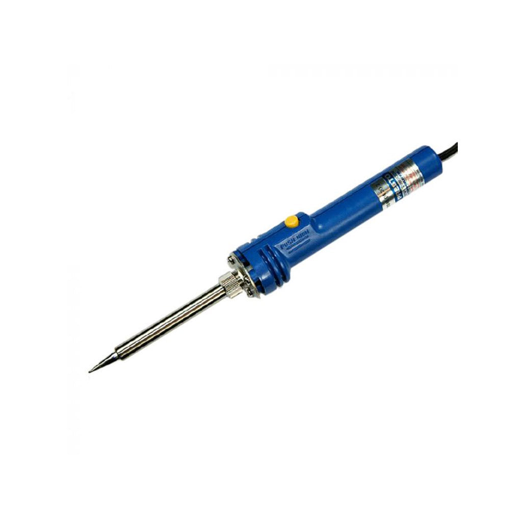 Soldering Guns, Irons, Tweezers, and Stands — starboardtechnology