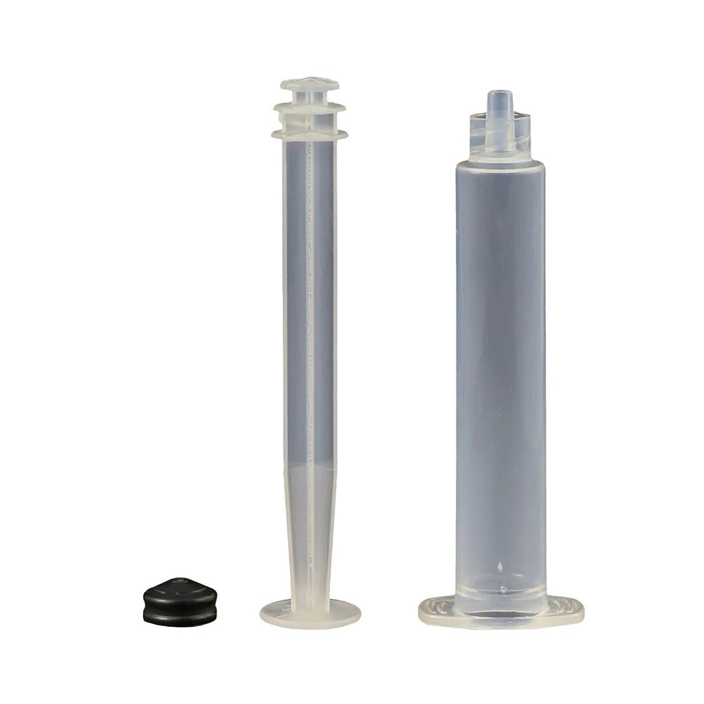 Syringes and Tips — starboardtechnology