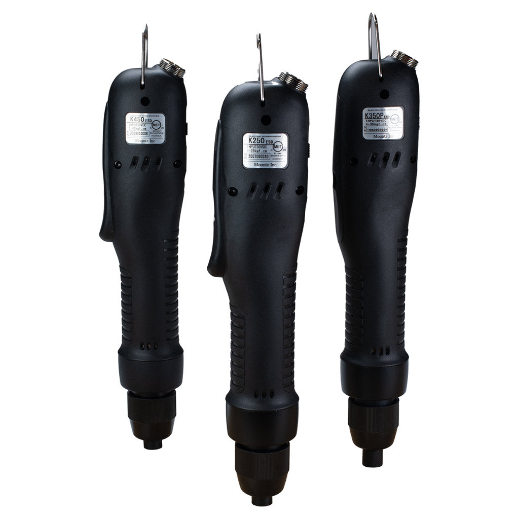 Torque Tools & Accessories — starboardtechnology