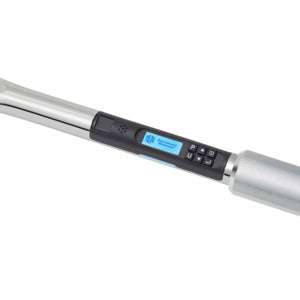 Sturtevant Richmont 10682 Digital Torque and Angle Wrench, DTC-75, 900 ...