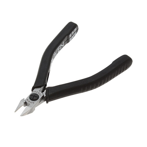 Stealth Cutters Tapered Head Semi-Flush — starboardtechnology