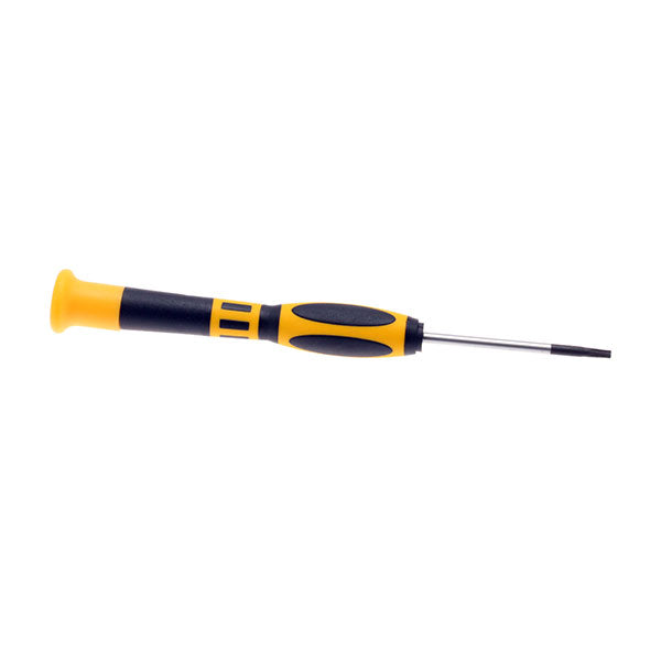 Precision Screwdriver Torx T15 — starboardtechnology
