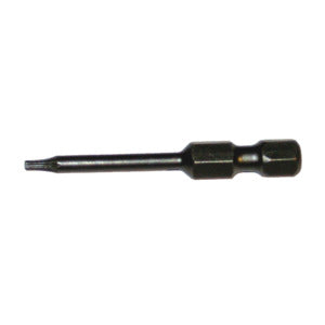 Tohnichi 59 #59 Hex Bit (2.5mm) — starboardtechnology