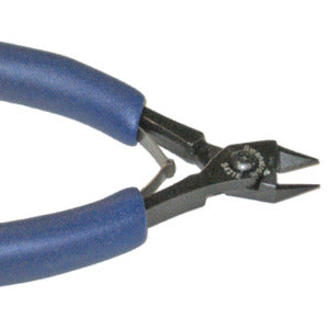 Swanstrom S421E Super Diagonal Cutter with Super Flush Cut ...