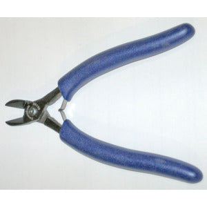 Swanstrom S510E Swanstrom Cutter Diagonal Oval SF Ergo ESD 5.78 ...