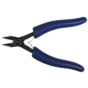 Swanstrom S620E Super Diagonal Tapered Head Cutters — starboardtechnology
