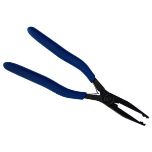 Swanstrom S693E Plier LN Install Connectors — starboardtechnology