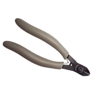 Swanstrom S63E Diag Cutter Oval ESD Slim/Short Flush 6.25 ...