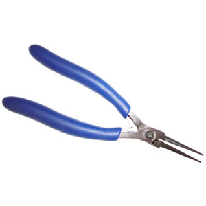 Swanstrom S331E PLIER — starboardtechnology