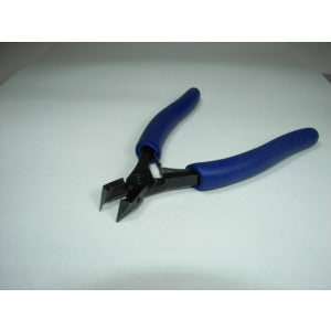 Swanstrom S483E S483E - SWANSTROM CUTTER — starboardtechnology