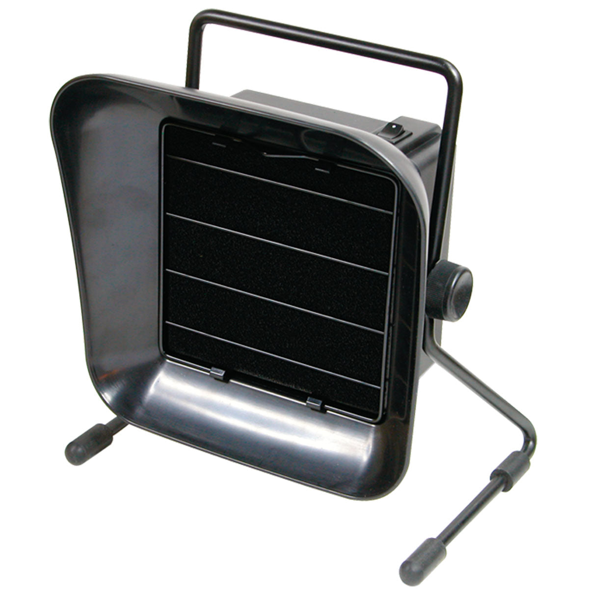 Benchtop Smoke Absorber — starboardtechnology