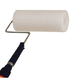 High-Tech Conversions TT-MP-18F 18 In. Foam Tacky Roller, 20 Sheets/Ro ...