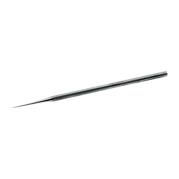 Probe Straight Needle Point — starboardtechnology