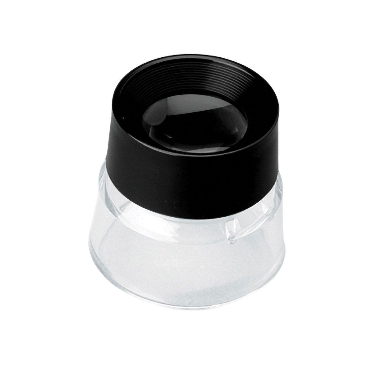 Magnifier 10x — starboardtechnology