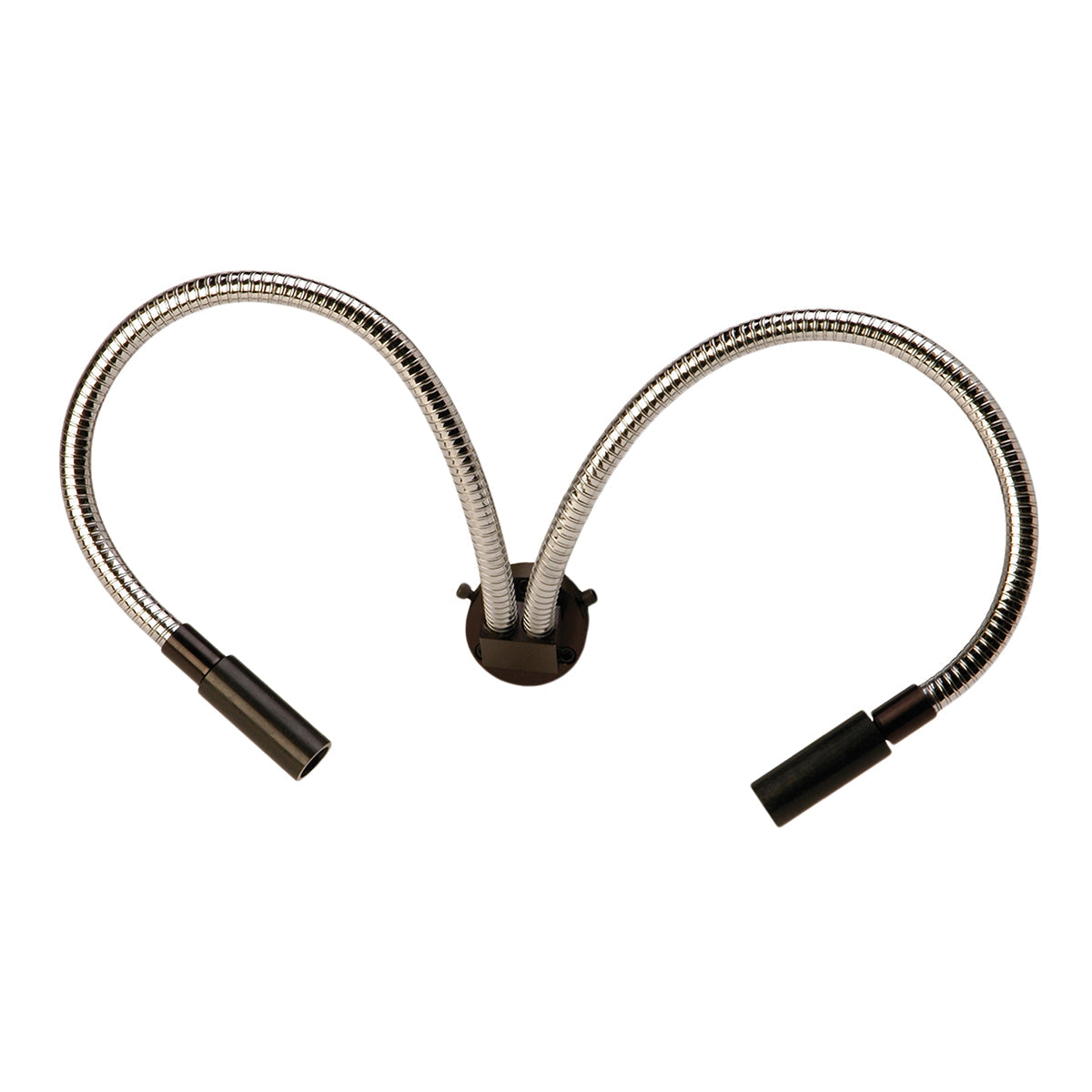 Dual Pipe Light Guide — starboardtechnology