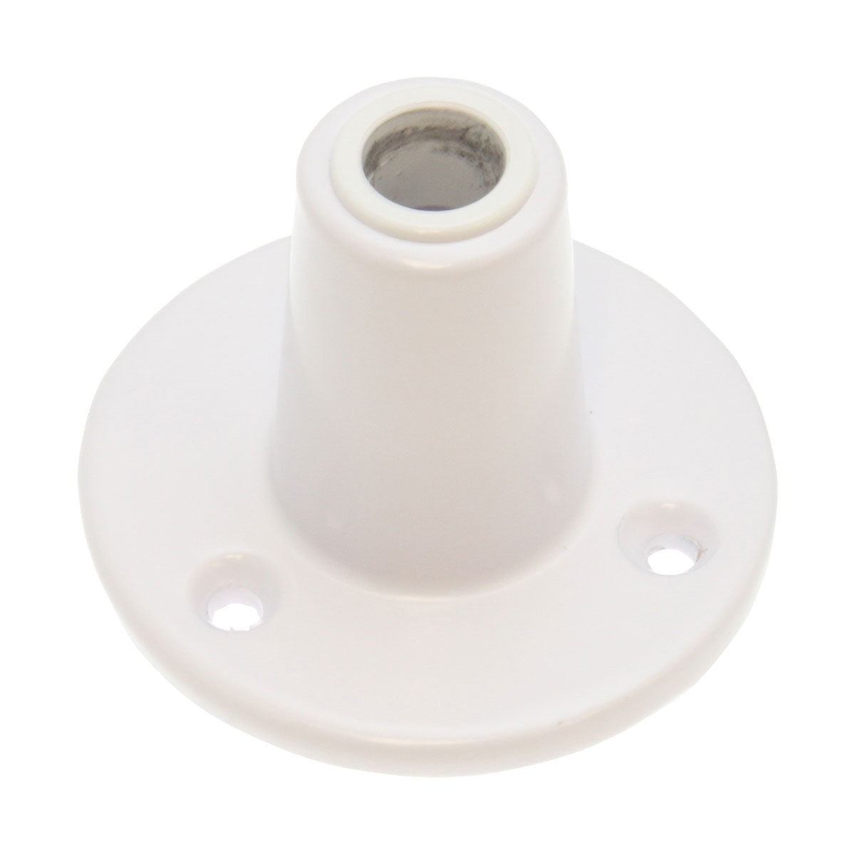 Work Bench Mounting Bracket for Magnifying Lamps — starboardtechnology