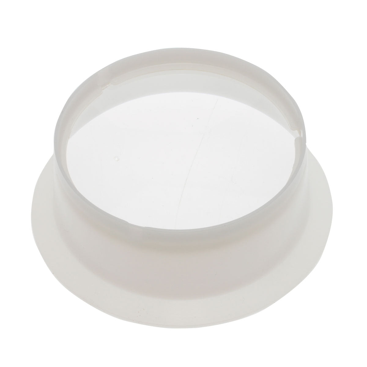 Auxiliary Lens - 3-Diopter [1.75x] For ProVue Deluxe Magnifying Lamp ...