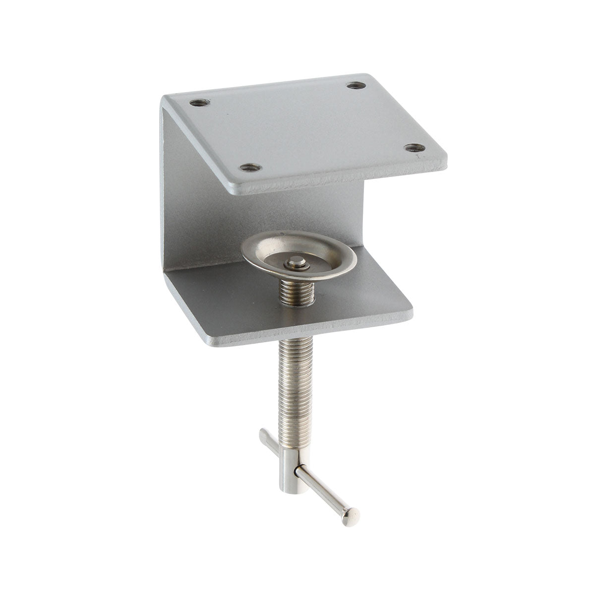 Replacement Clamp for ProVue Deluxe and Mighty Vue Deluxe Magnifying L — starboardtechnology