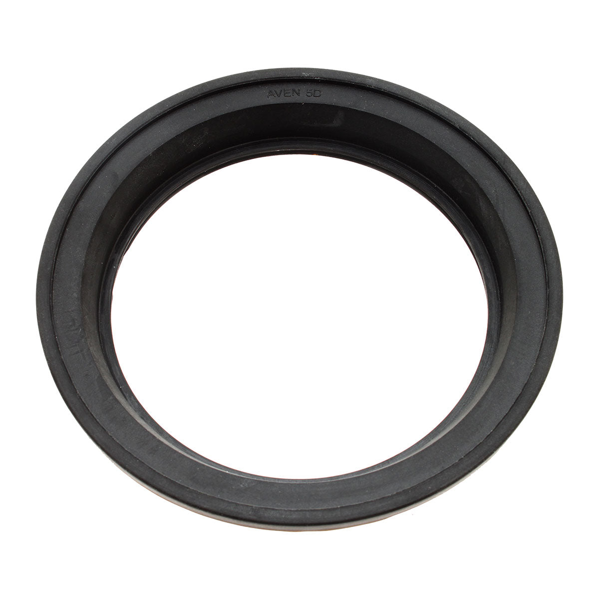 5 Diopter [2.25x] Interchangeable Lens for In-X® Magnifying Lamps ...