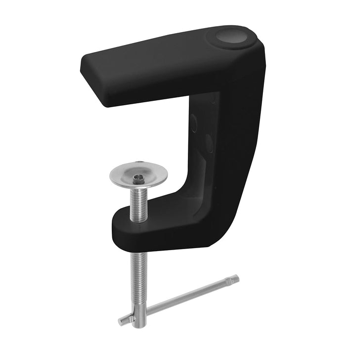 Mighty Vue™ Pro 5 Diopter [2.25x] Magnifying Lamp with Color Temperatu ...