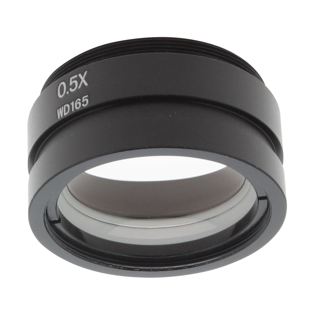 MicroVue Auxiliary Lens 0.5x — starboardtechnology