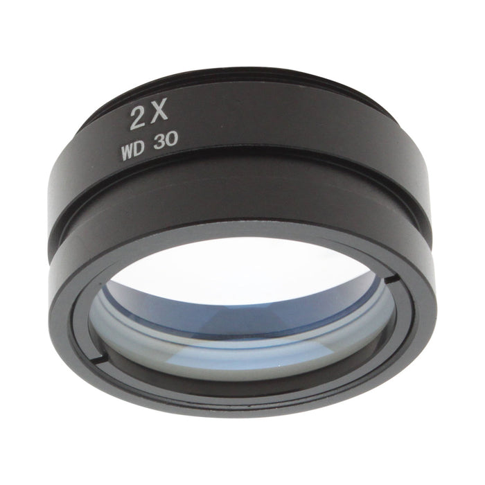 MicroVue Auxiliary Lens 2.0x — starboardtechnology
