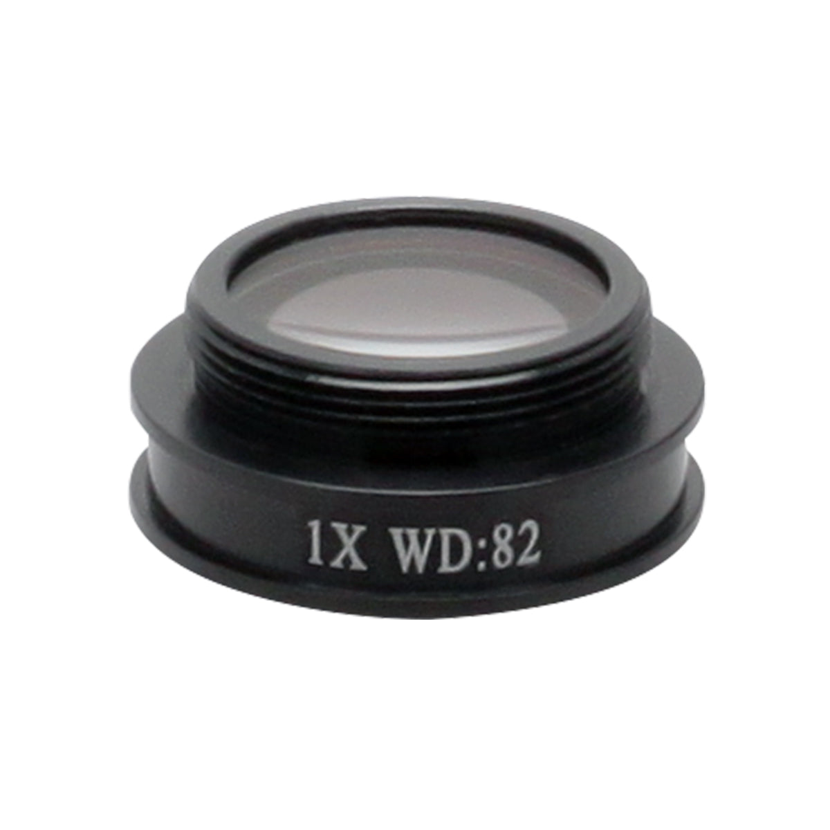 Objective Lens 1x — starboardtechnology