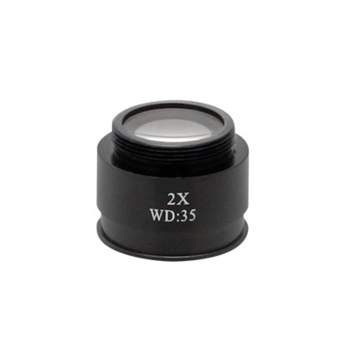 Objective Lens 2x — starboardtechnology