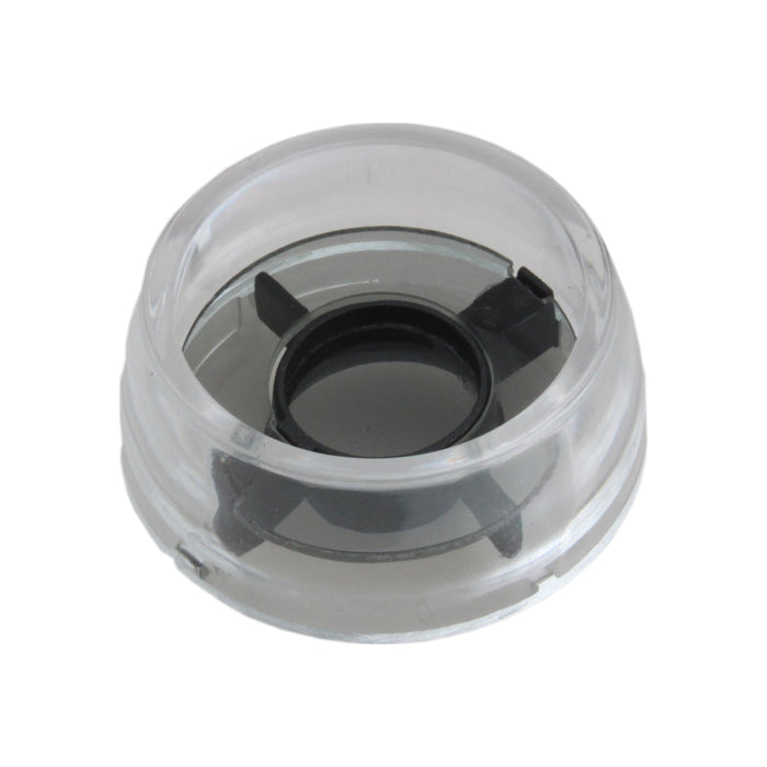 Mighty Scope v2 Polarizer — starboardtechnology