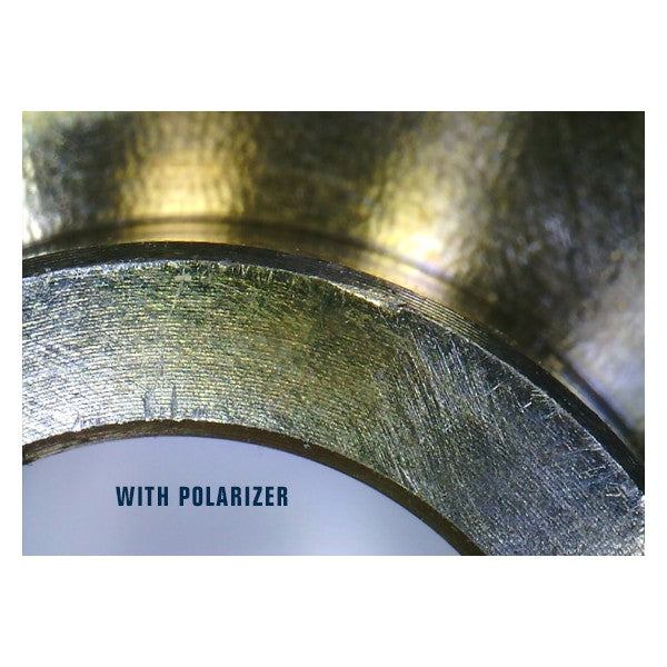 Mighty Scope v2 Polarizer — starboardtechnology