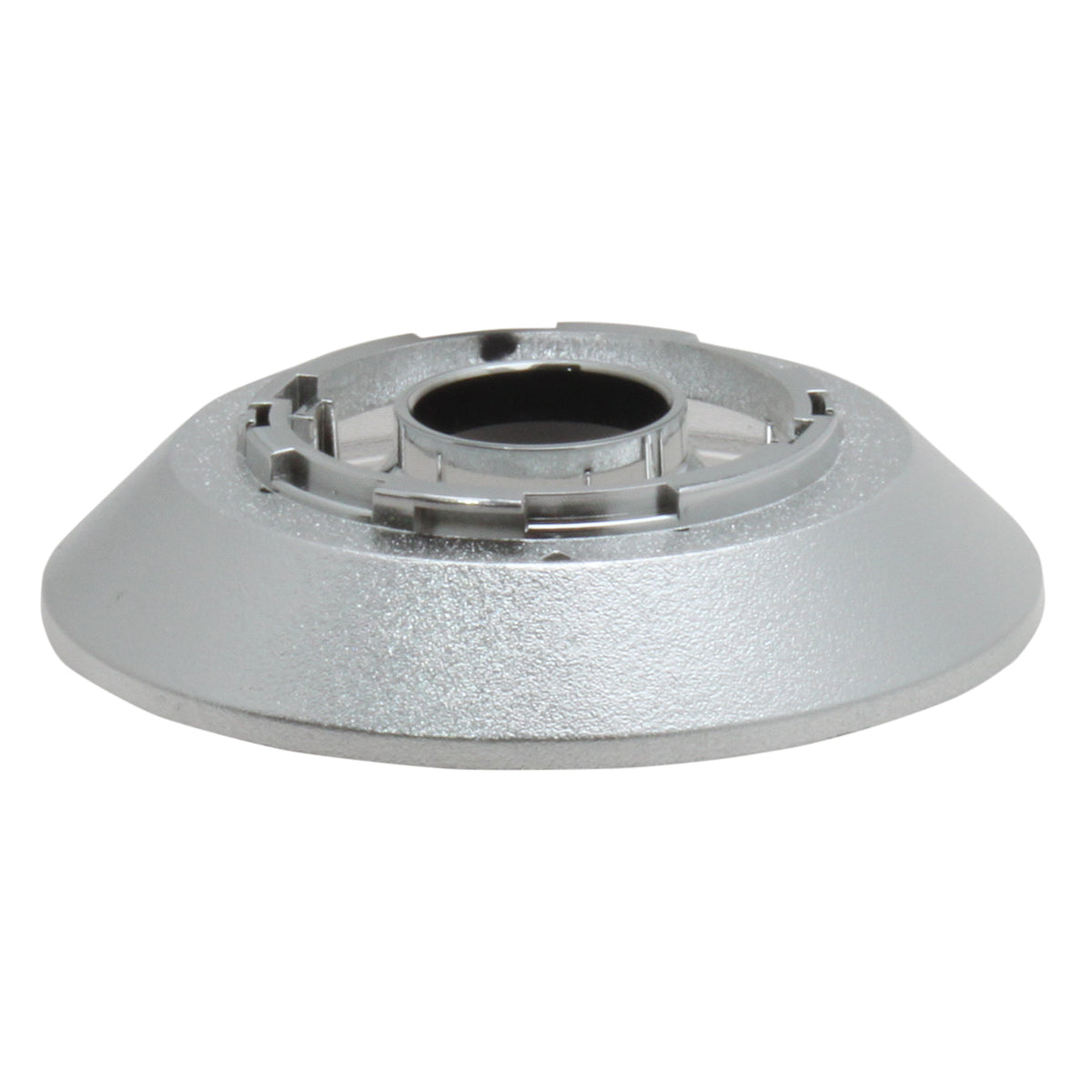 Diffuser Attachment for Mighty Scope ClearVue — starboardtechnology