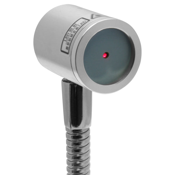 Cyclops Laser Pointer — starboardtechnology