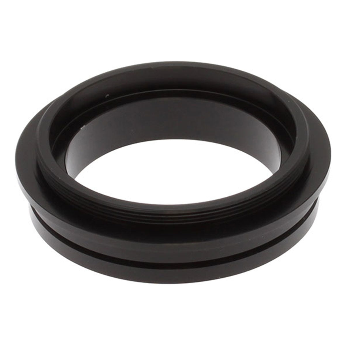 Ring Light Adapter — starboardtechnology