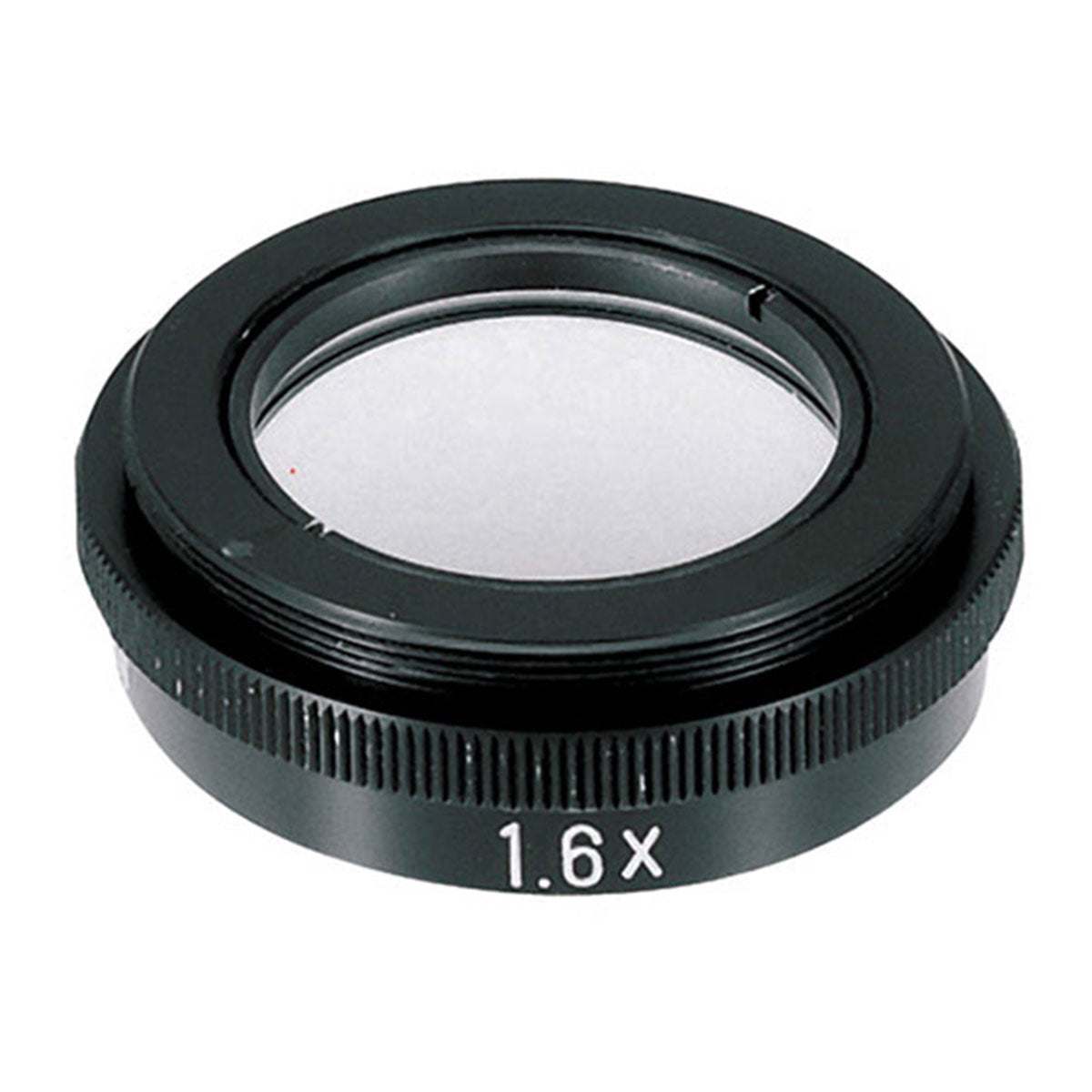 Auxiliary Lens 1.6x for DSZ, NSW and SPZ Series Microscopes ...